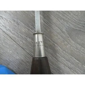 Prototype | Kitchen | Vintage Proto 9744 Long Taper Punch Drift Pin ...